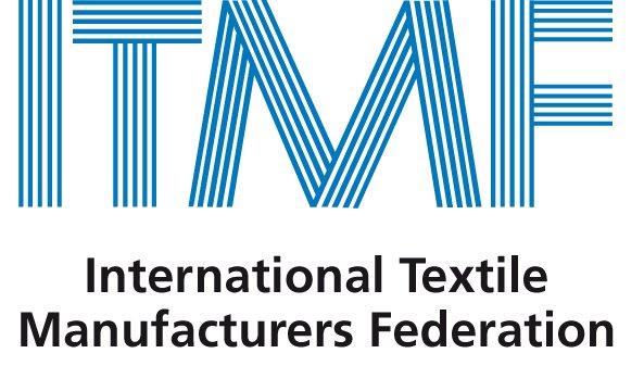 Slight capacity growth and higher fiber consumption | textile network