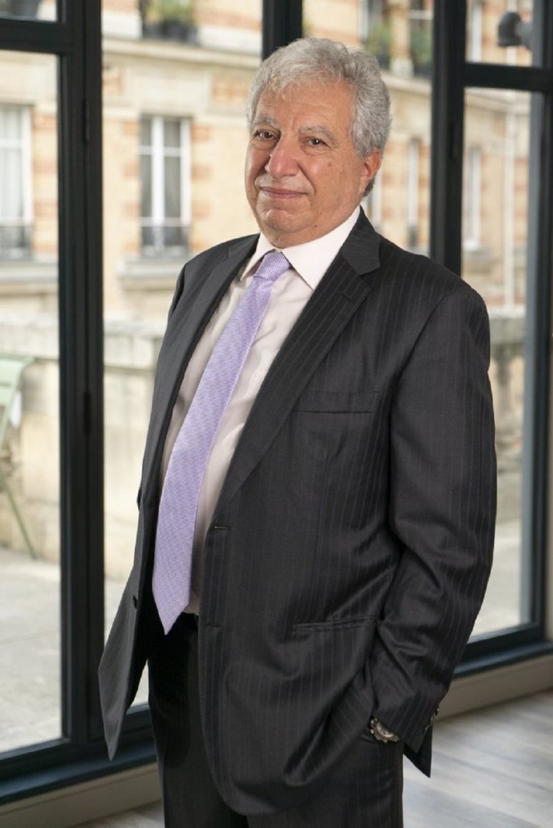Lectra und Gerber Technology: Wie geht es weiter? | textile network ...