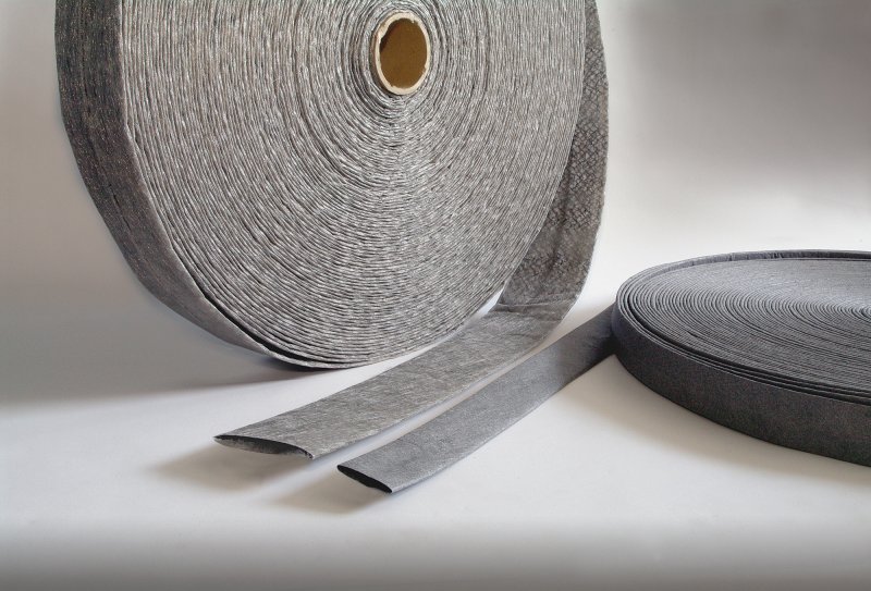 Freudenberg to exhibit for the first time | textile network