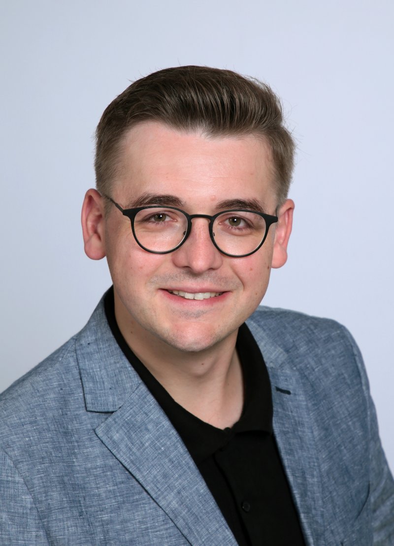 emtec Electronic strengthens its business in North America | textile ...