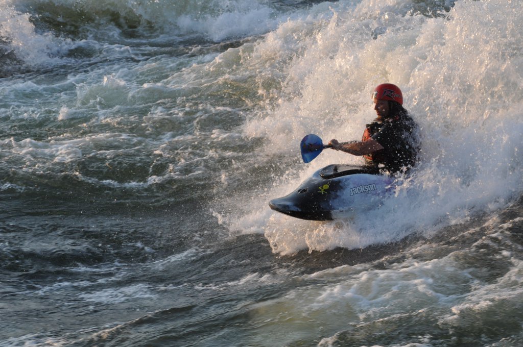 Schorschi Schauf und die Young Pirates | textile network ...