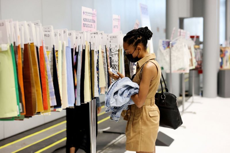 Texworld Evolution NYC opens visitor registration | textile network