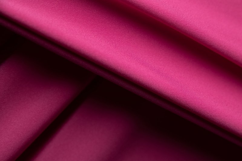 Discover “Recharge” SS 2025 activewear collection by Eurojersey for ...