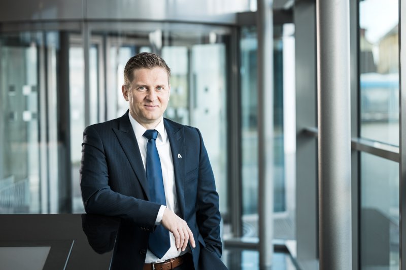 How fashion brands conserve valuable resources | textile network