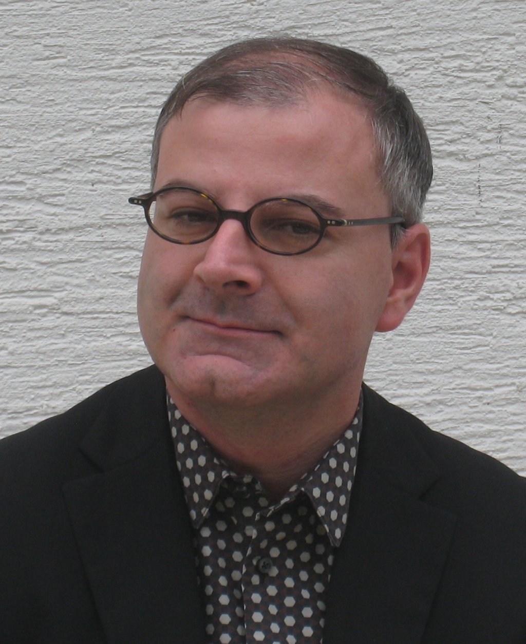 Stand-alone-Systeme vs. 2D-3D-Integration | textile network | Internationales Magazin für die ...