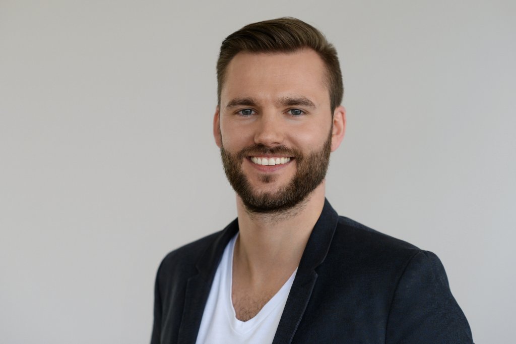 Das Potential für nachhaltige Mode ist enorm! | textile network ...