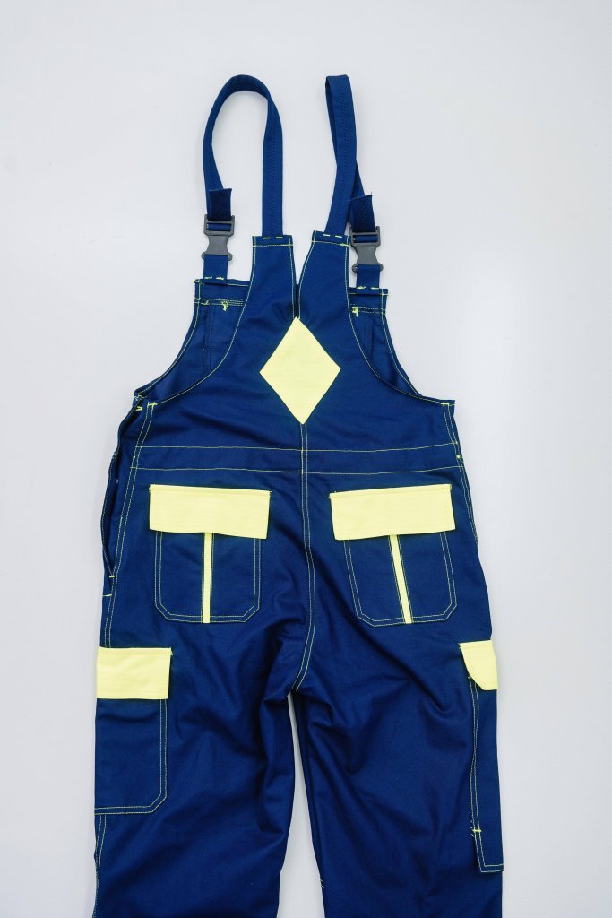 AFM Distribution Sh.p.k. produziert beste Qualität | textile network ...