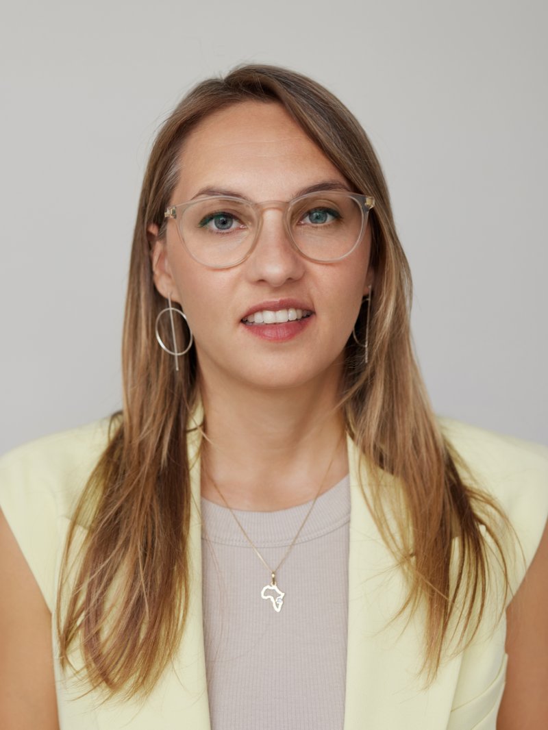 CLO ebnet den Weg zur Mode der Zukunft | textile network ...