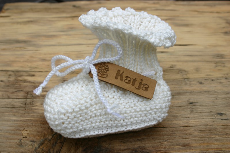 Dortex: Label online selbst gestalten! | textile network ...