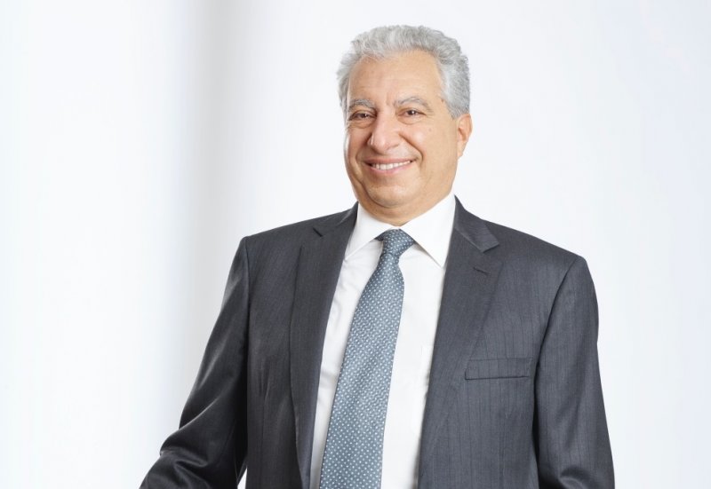 Lectra acquires Gemini CAD Systems | textile network