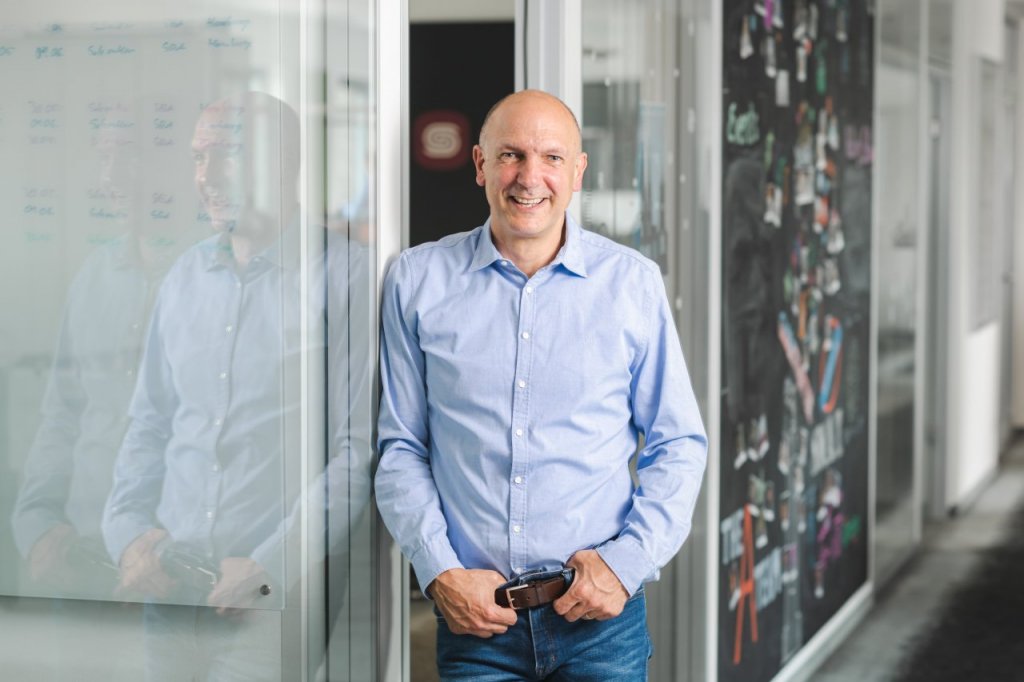The ten most important SCM trends of 2023 | textile network