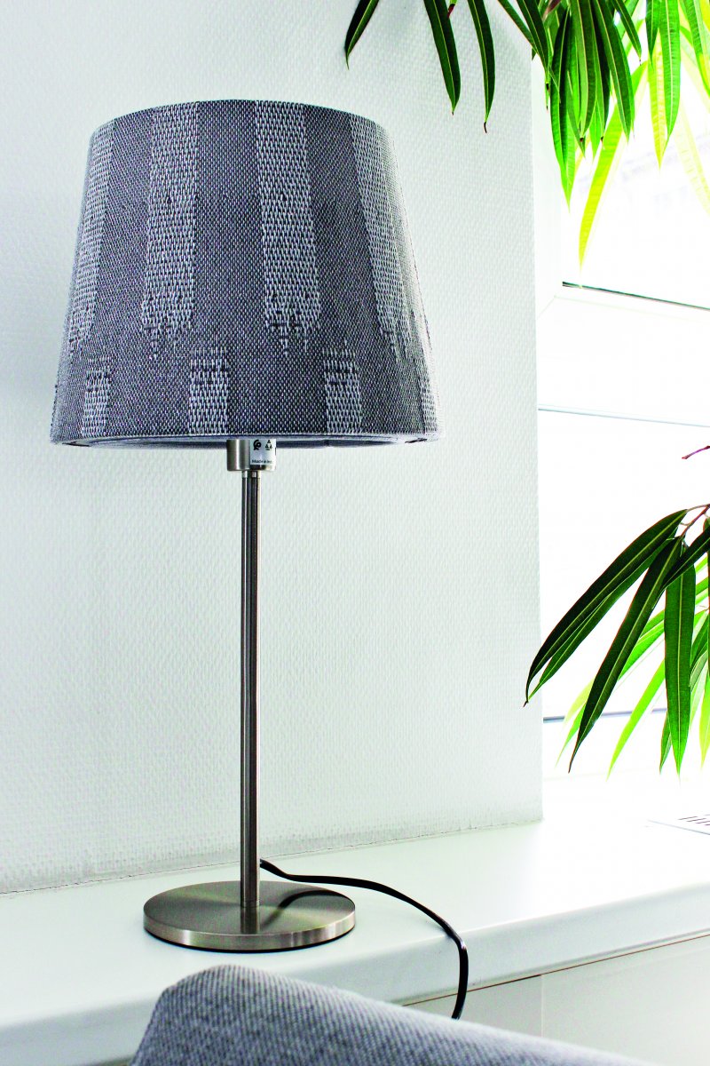 Stoll Italia with new design ideas | textile network