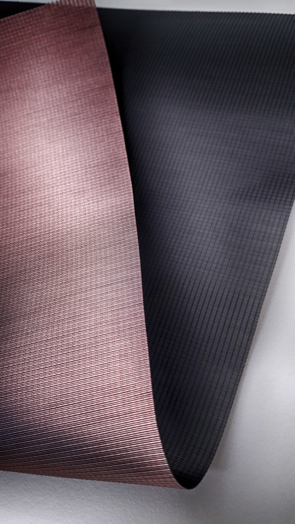 Innovationstag Mittelstand: Textiles Bauen im Fokus | textile network ...