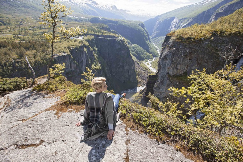 Gerber Technology: CBR Fashion Group Go Live with YuniquePLM Completed ...