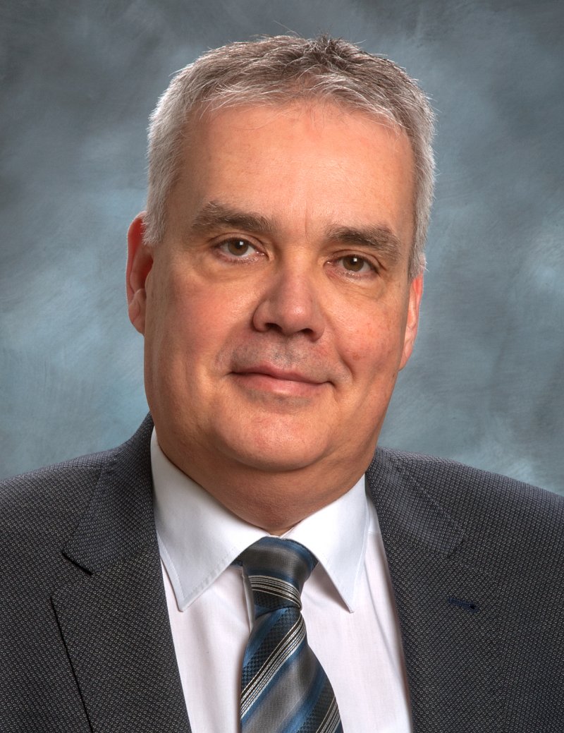 Wechsel in der Geschäftsführung | textile network | Internationales ...