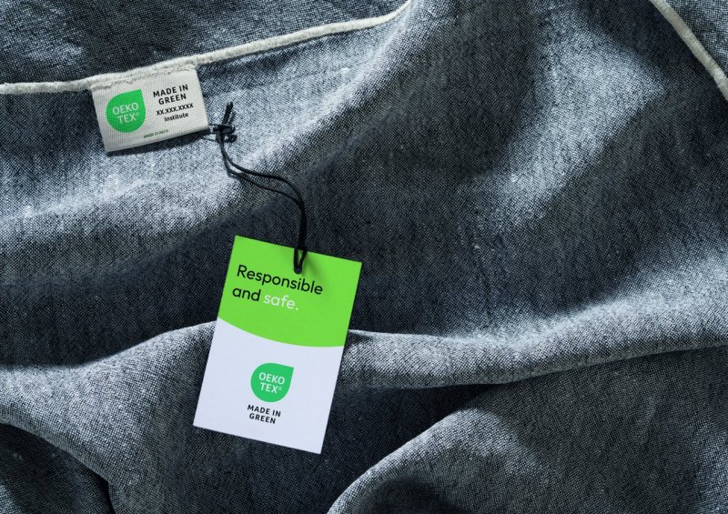 Oeko-Tex führt Responsible Business Tool und -Zertifizierung ein ...