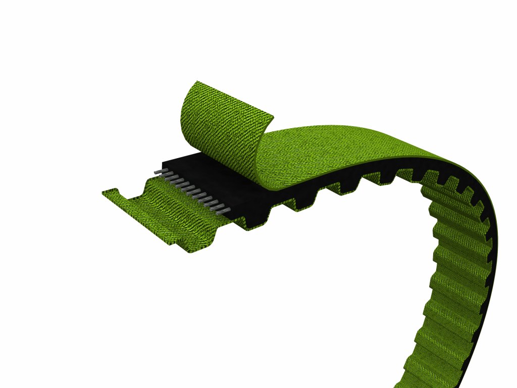 pioneering-sustainable-textiles-textile-network