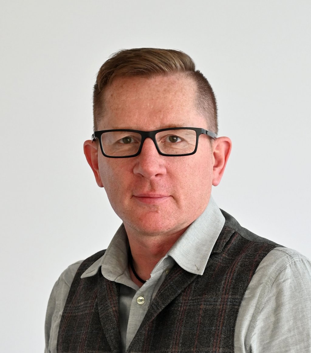 Bergertextiles and Multi-Plot intensify joint projects | textile network