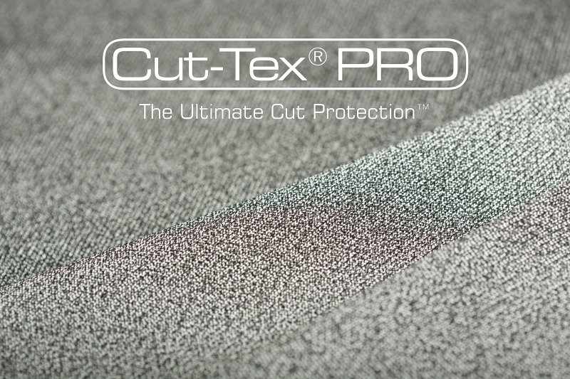 Cut-Tex Pro | textile network | Internationales Magazin für die ...