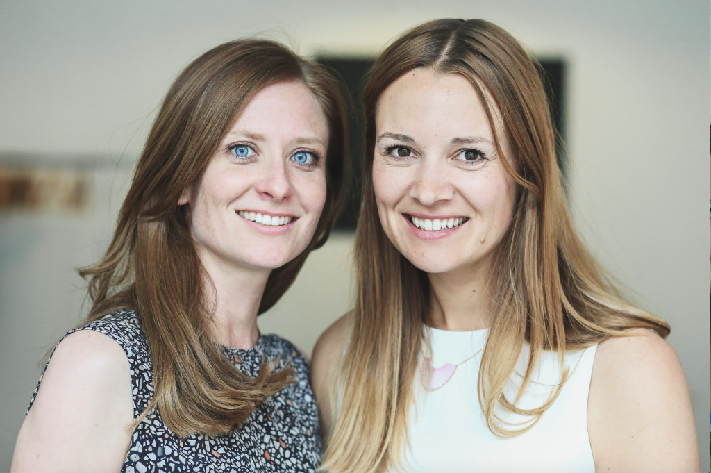 A young perspective | textile network