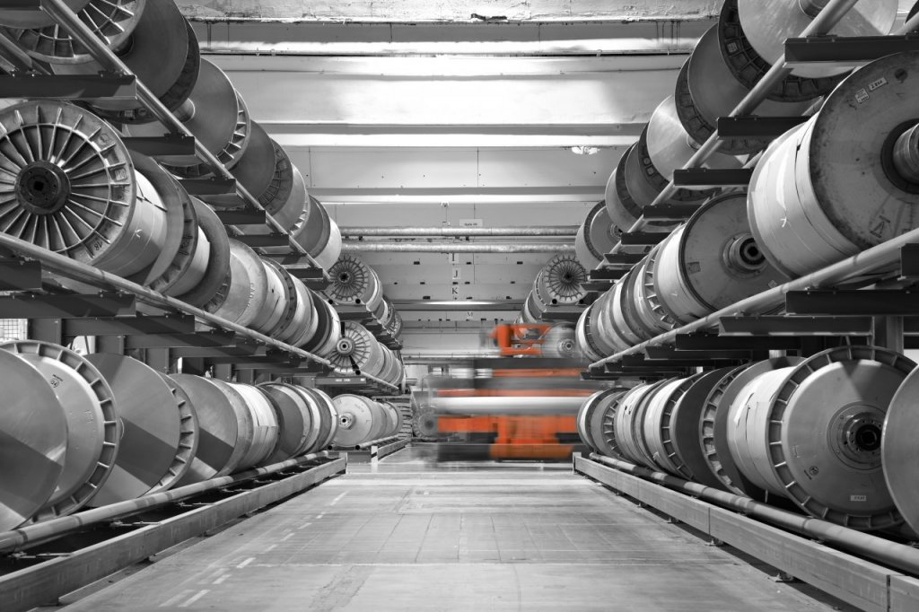 Stoffe für die Welt – seit 300 Jahren | textile network ...