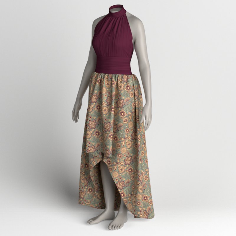 Gerber Technology erwirbt Avametric | textile network | Internationales ...