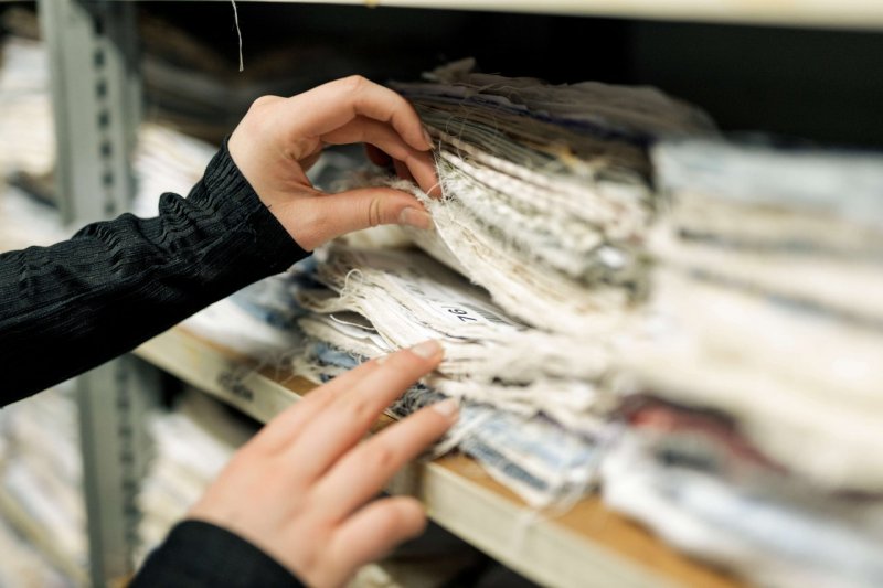 Cilander wird mit Chargeurs fortgesetzt | textile network ...