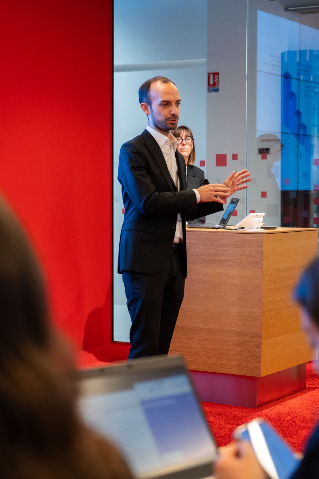 Lectra revolutionizes clothing production with Valia Fashion | textile ...