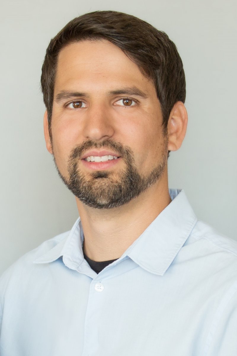 Gunold ganz digital | textile network | Internationales Magazin für die ...