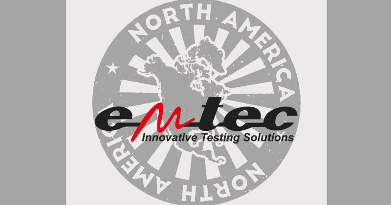 emtec Electronic strengthens its business in North America | textile ...