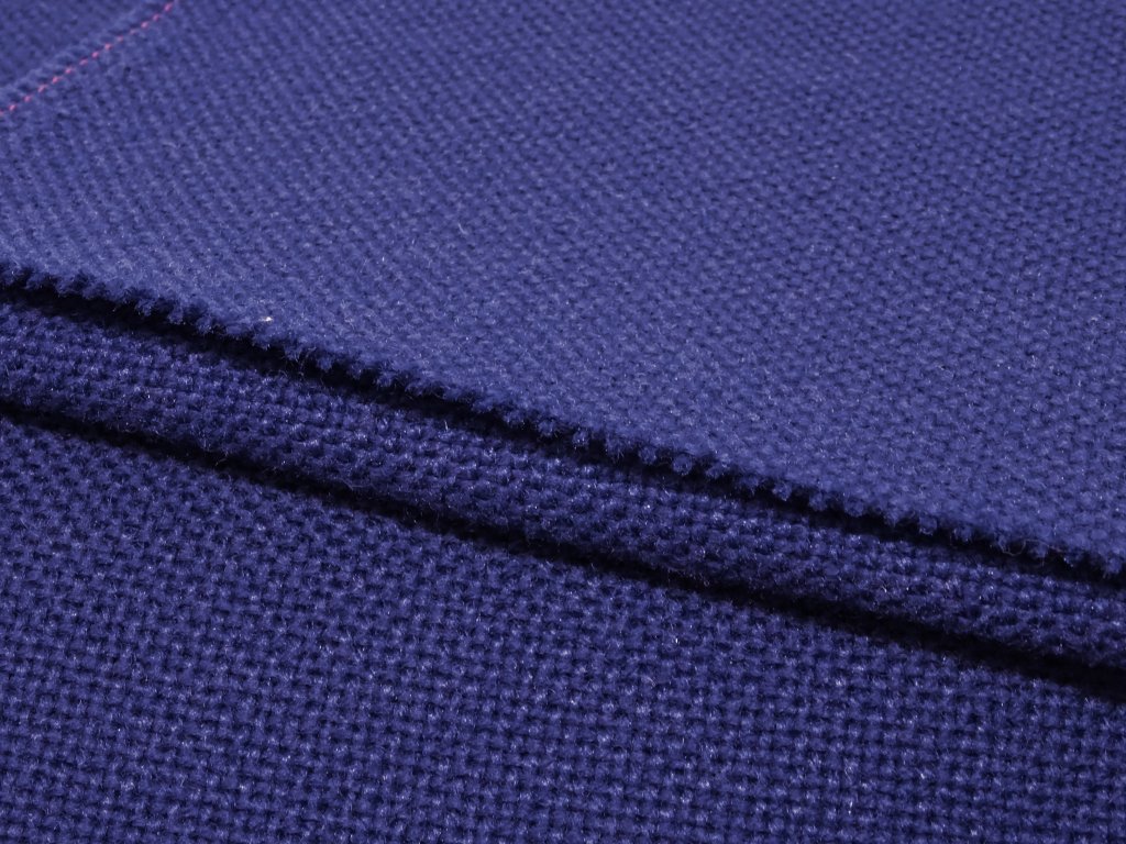 Trevira stellt Weichen für die Zukunft | textile network ...