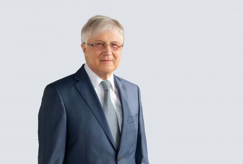 Sandler deals with the energy crisis | textile network