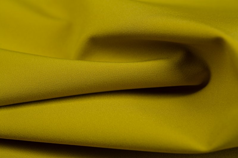 eVent Fabrics unveils circularity initiative | textile network