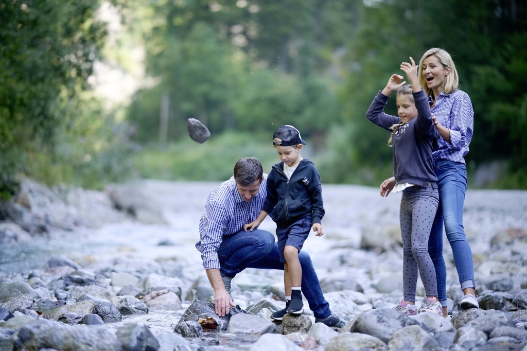 Getzner Textil makes operating sites more environmentally friendly ...