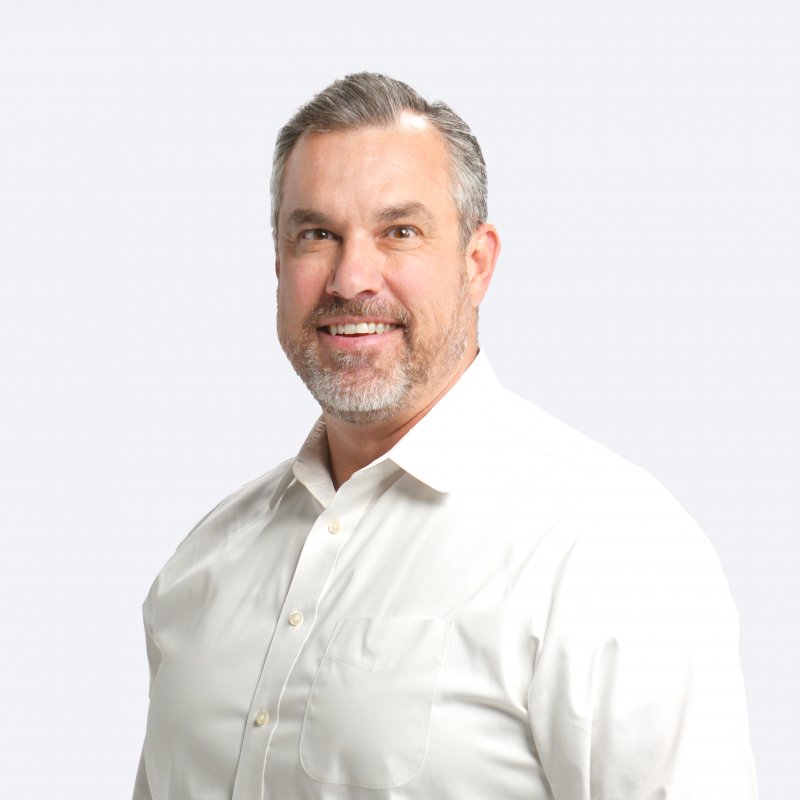 BW Converting launches its mission-led rebranding | textile network