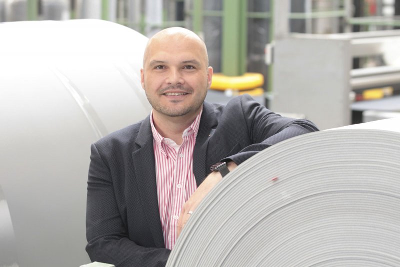 Insolvenzverfahren planmäßig eröffnet | textile network ...