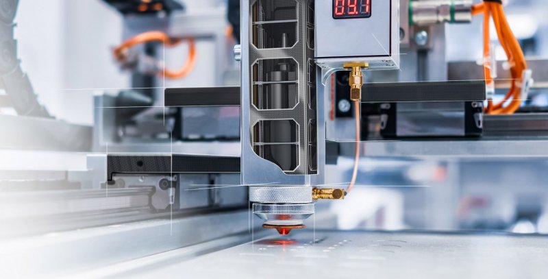 Preforms from vombaur increase performance and service life | textile ...