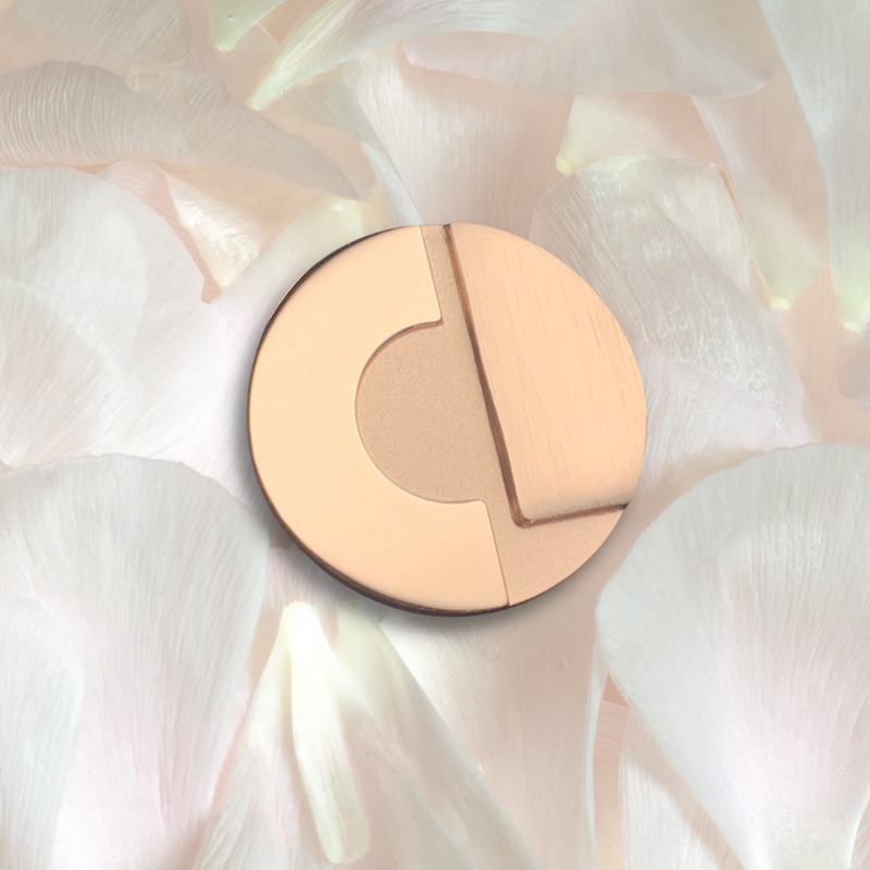 Expansion of PVD technology capabilities | textile network