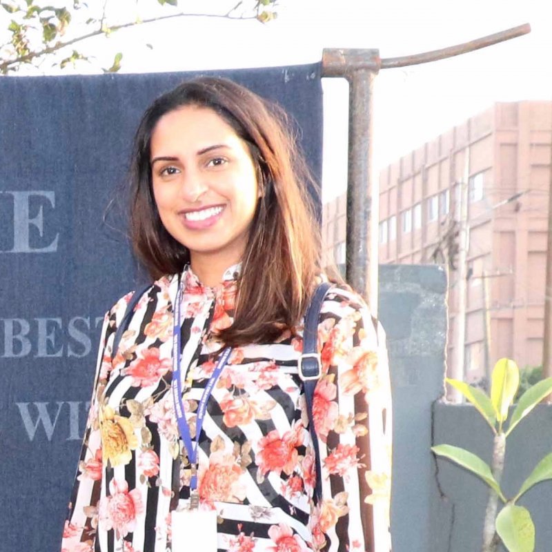 GlobalData: Making sustainability efforts clear | textile network