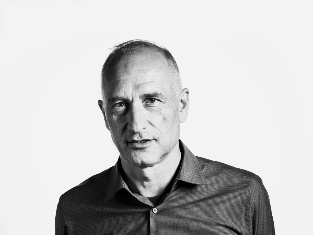 Wechsel in der Geschäftsführung | textile network | Internationales ...