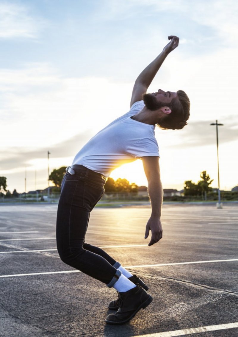 Hyosung mit nachhaltigem Creora auf der Bluezone | textile network ...