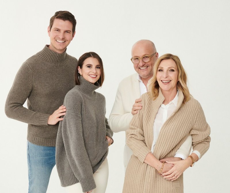 FTC receives Made in Green by Oeko-Tex label | textile network