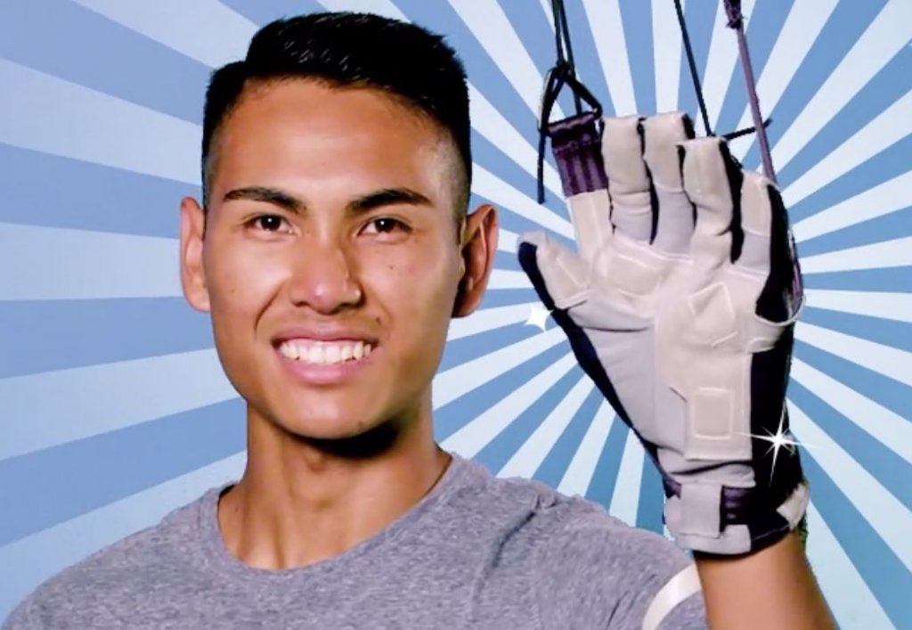 Go Textile? Go digital! | textile network