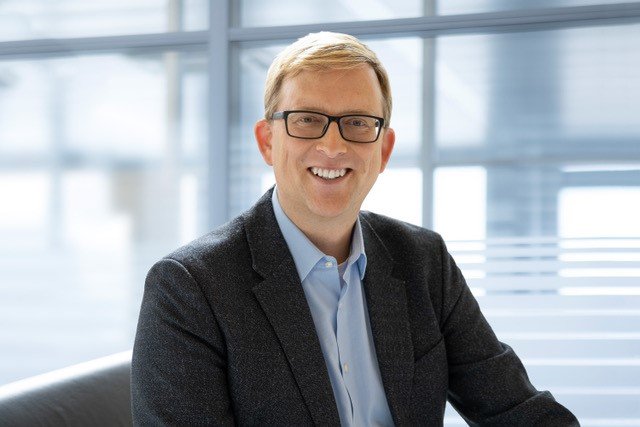 Jakob Müller Holding AG acquires Buss AG | textile network