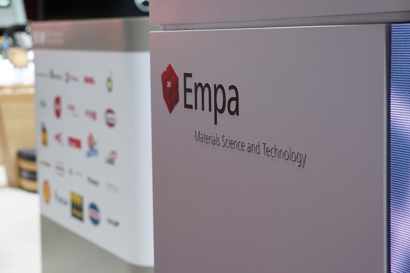 Anwenderforum Smart Textiles lädt ein | textile network ...