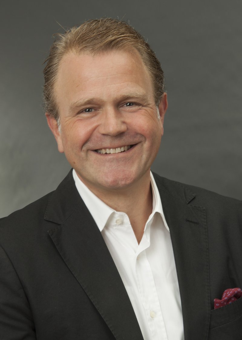 Corona-Krise: Mit Natific schneller, reibungslos und ...