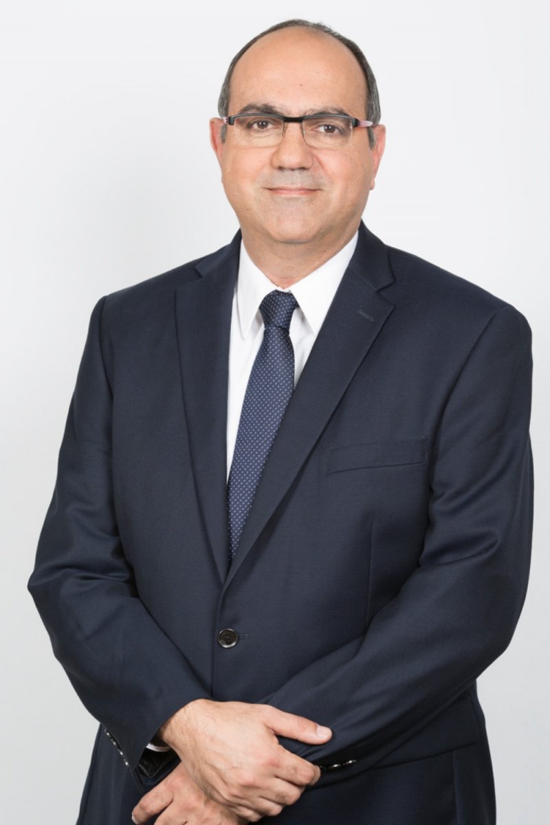 Nilit: Sustainability as we see it. | textile network