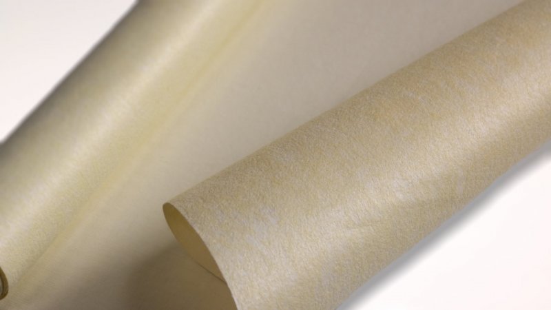 Non-PFAS moisture barrier for firefighter turnout gear | textile network