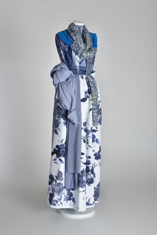 Miroglio Textile: Fashion, heritage and sustainability explored in ...