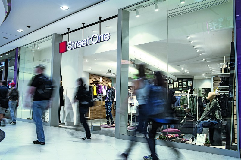 Gerber Technology: CBR Fashion Group Go Live with YuniquePLM Completed ...